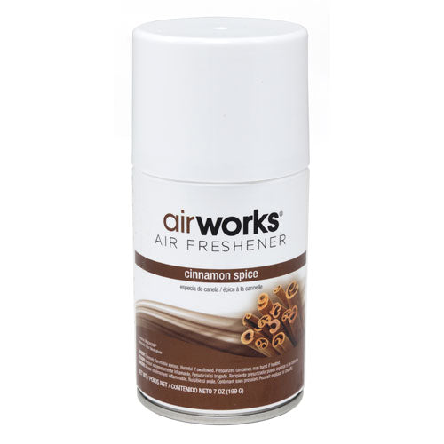 Buy Best Price AirWorks Air care For Cleaning | Golden Group ...