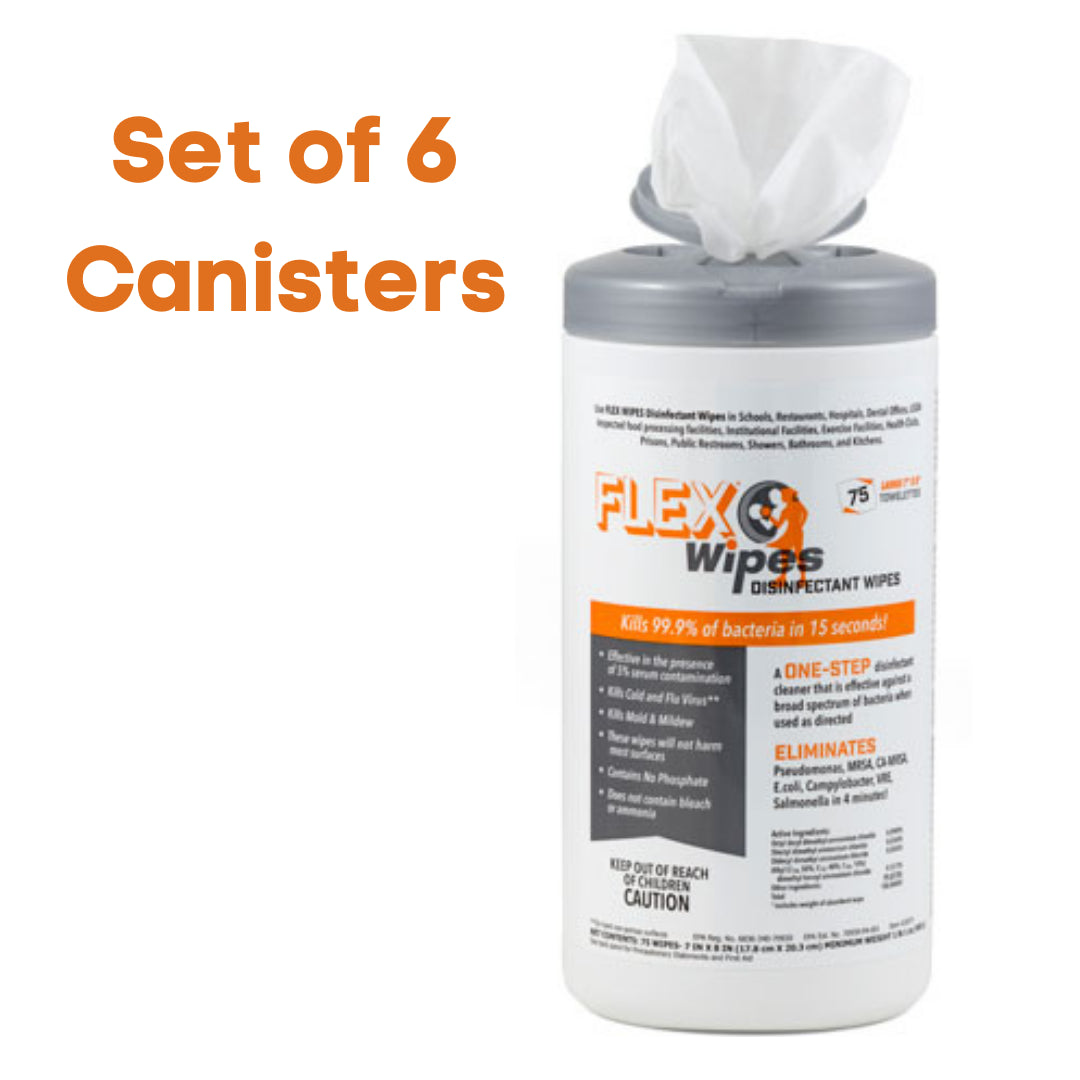 Genuine Stainless Steel Wipe Dispensers, Wall Mount Wipe Dispensers ...