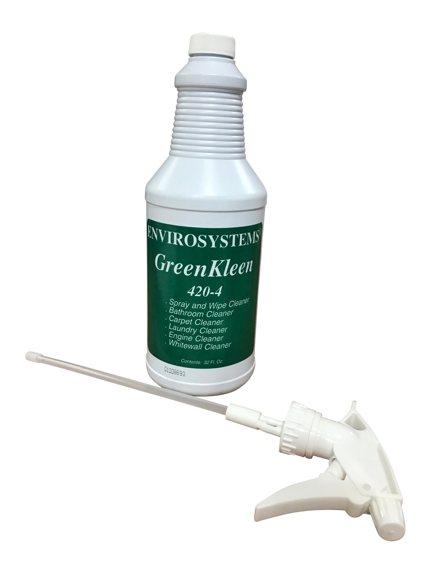 Buy Genuine Sanitizing Spray And Sanitizing Foggers | Golden Group ...